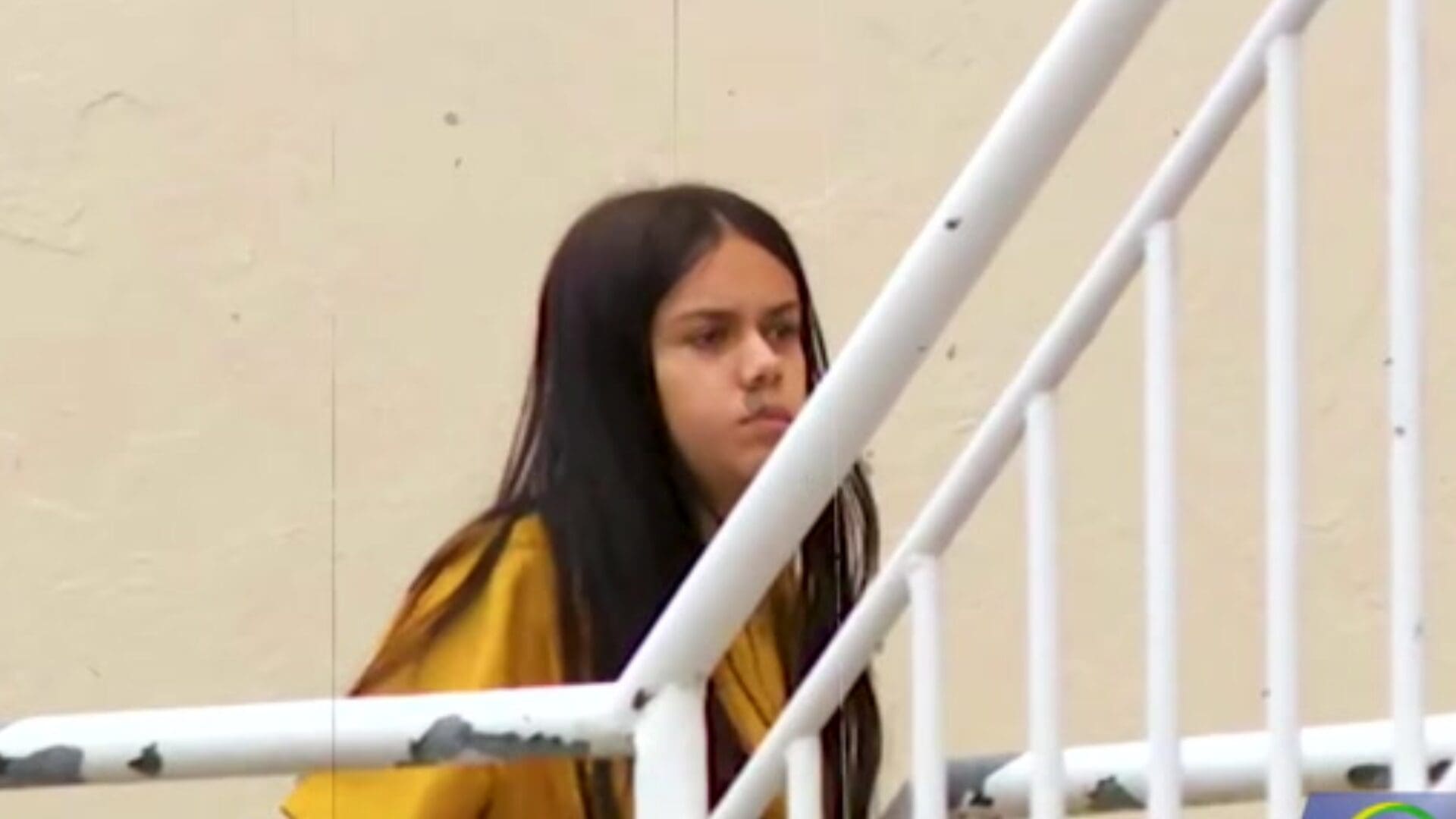 ¿Anthonieska Avilés podría quedar libre bajo Habeas Corpus? - TeleOnce ...